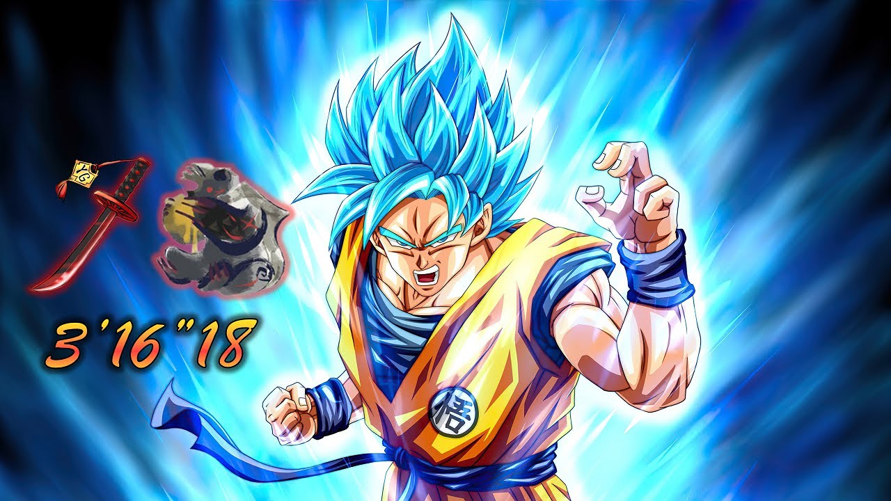 【MHRise】ヌシ・アオアシラ重大事変 太刀 TA 3’16”18 | Apex Aoashira LS solo | 首領青熊獸｜モンハン ...