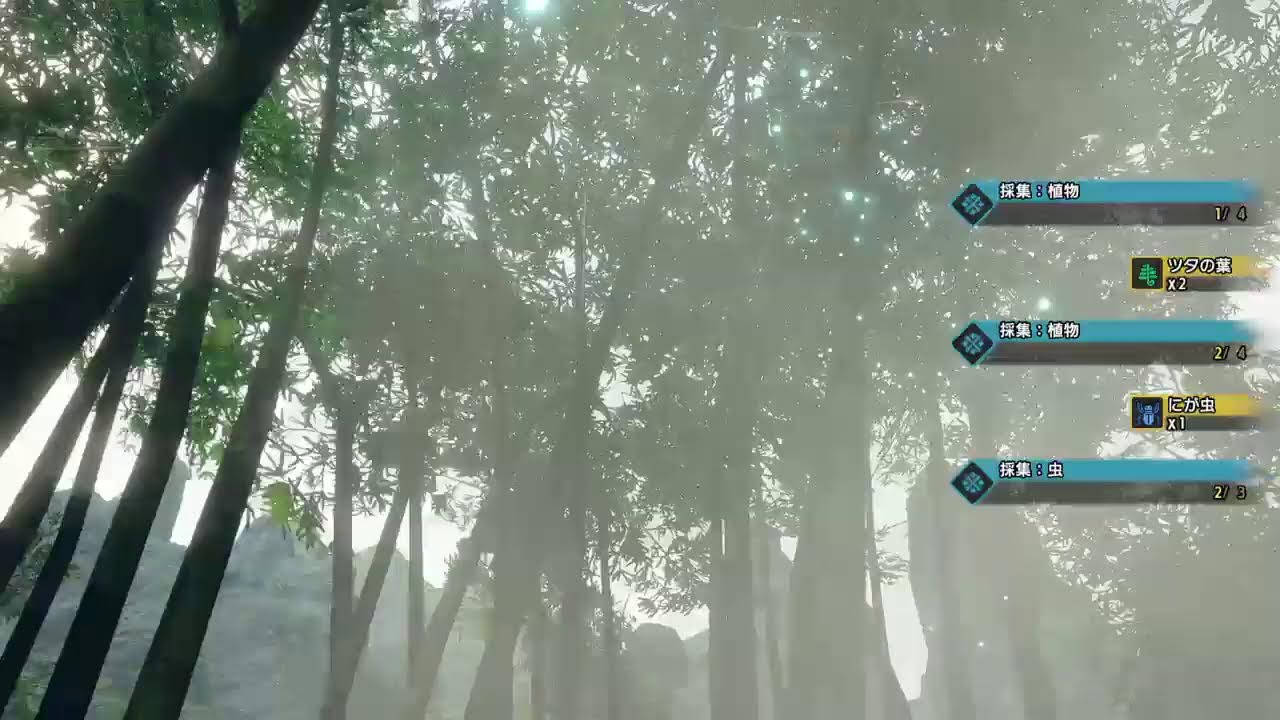 【MHRISE】作りたい片手剣装備が作り終わりそう。 MHRISE配信｜モンハンライズYoutube動画まとめ