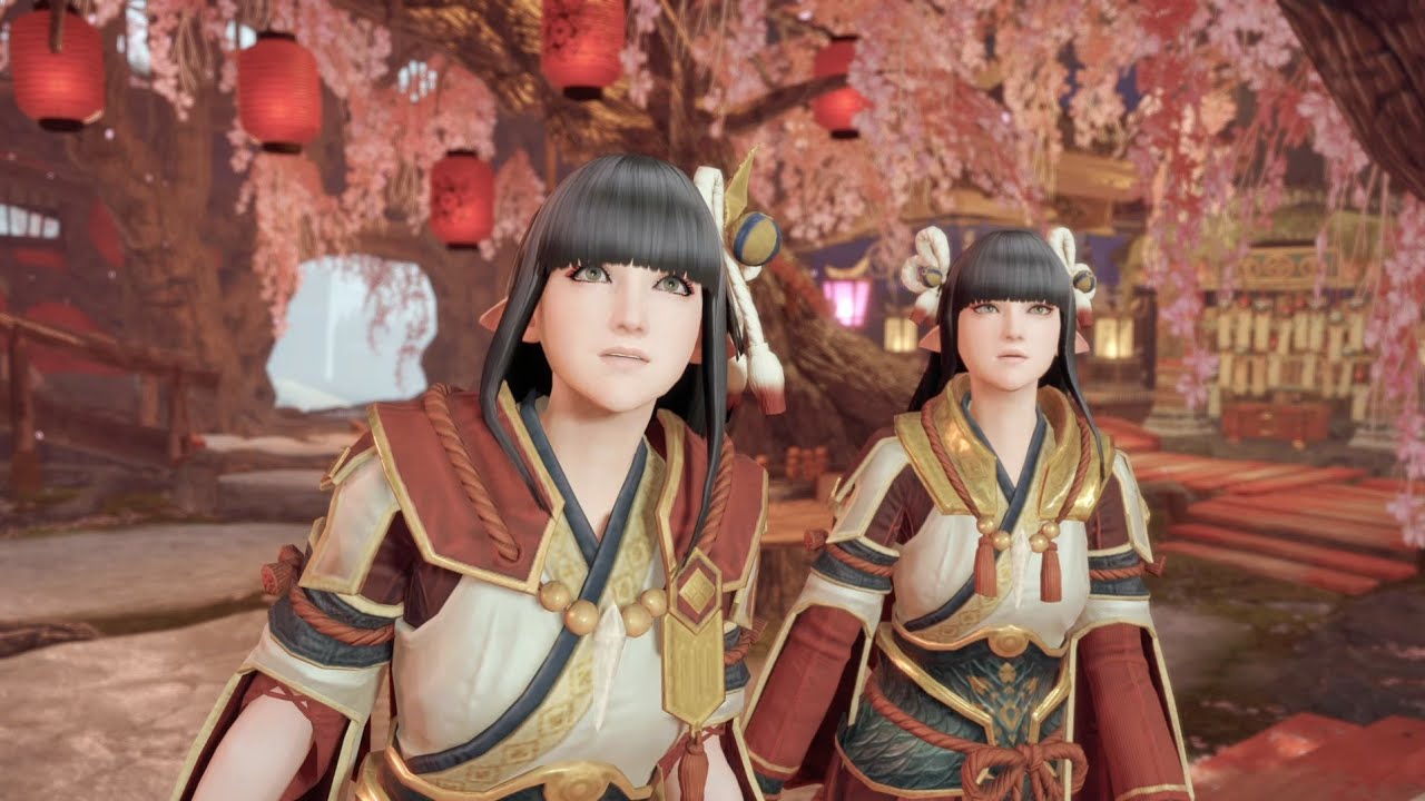 【MHRISE / PS5】あれもこれも！弓練習しながら里クエストを進めていく！【モンスターハンターライズ】｜モンハンライズYoutube動画まとめ